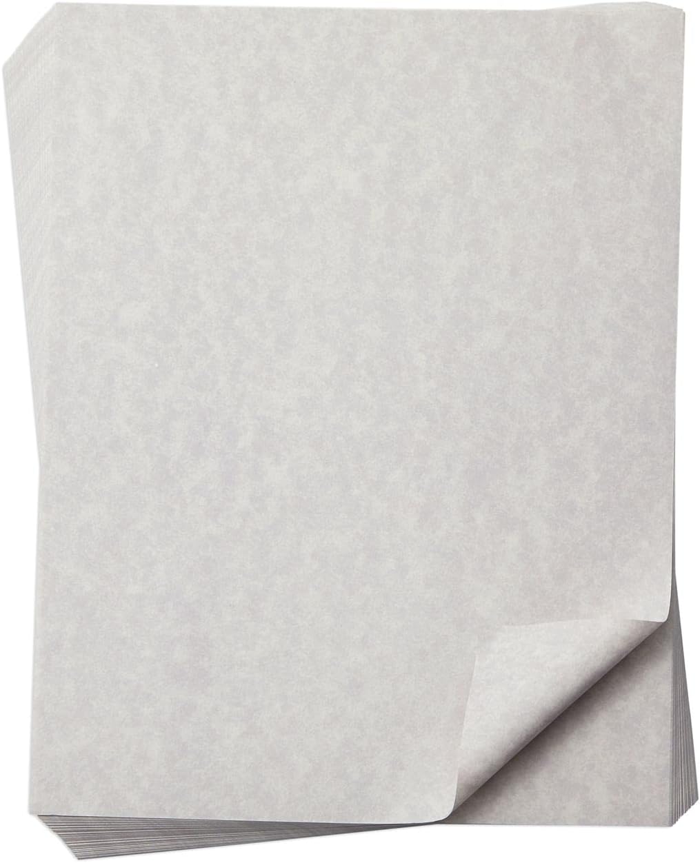 Amazon.com: 96 Sheets Parchment Paper for Certificates, Resumes ...
