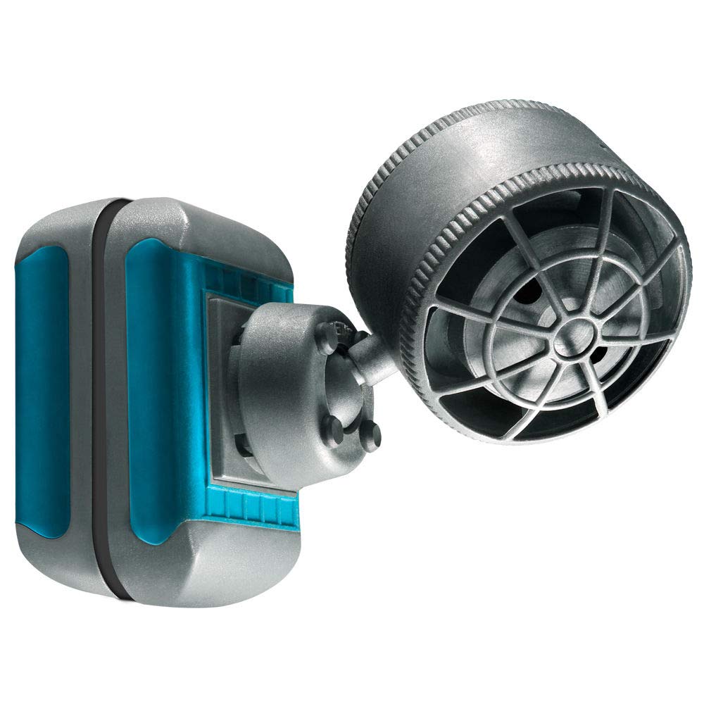 Rio Aqua Pump Powerhead