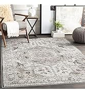 Amazon.com: xilixili Area Rug for Living Room : Home & Kitchen
