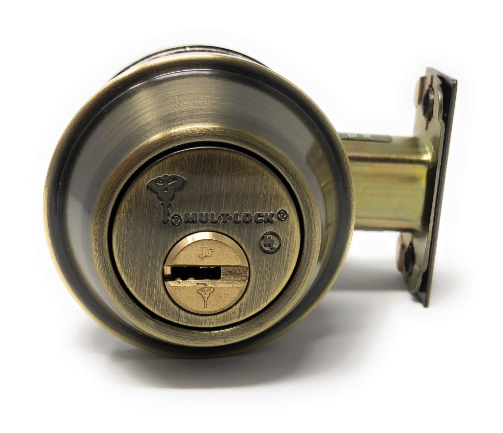 Commercial Padlock Multi Lock Door System | Multipoint Locking Door ...