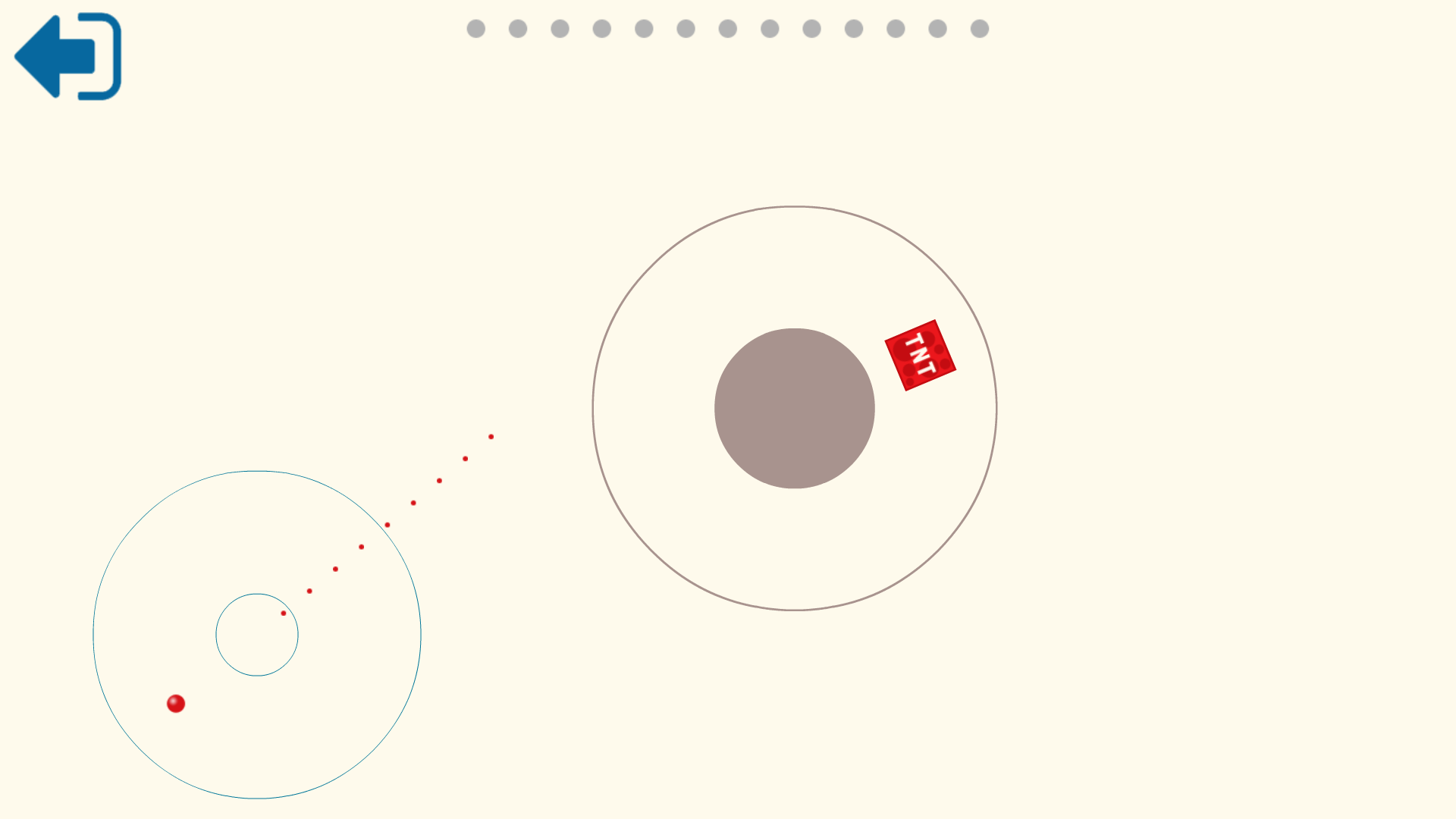 Fourth grade Math - Multiplication - App on Amazon Appstore