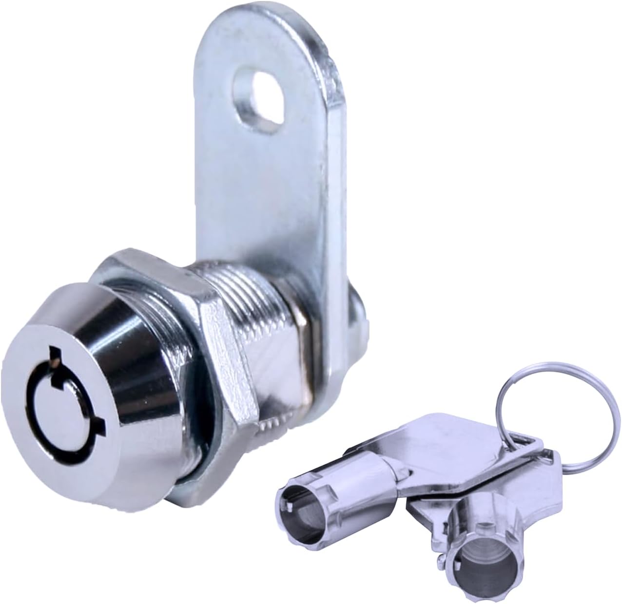 Armstrong Replacement Lock for Stack-On Safes - Amazon.com