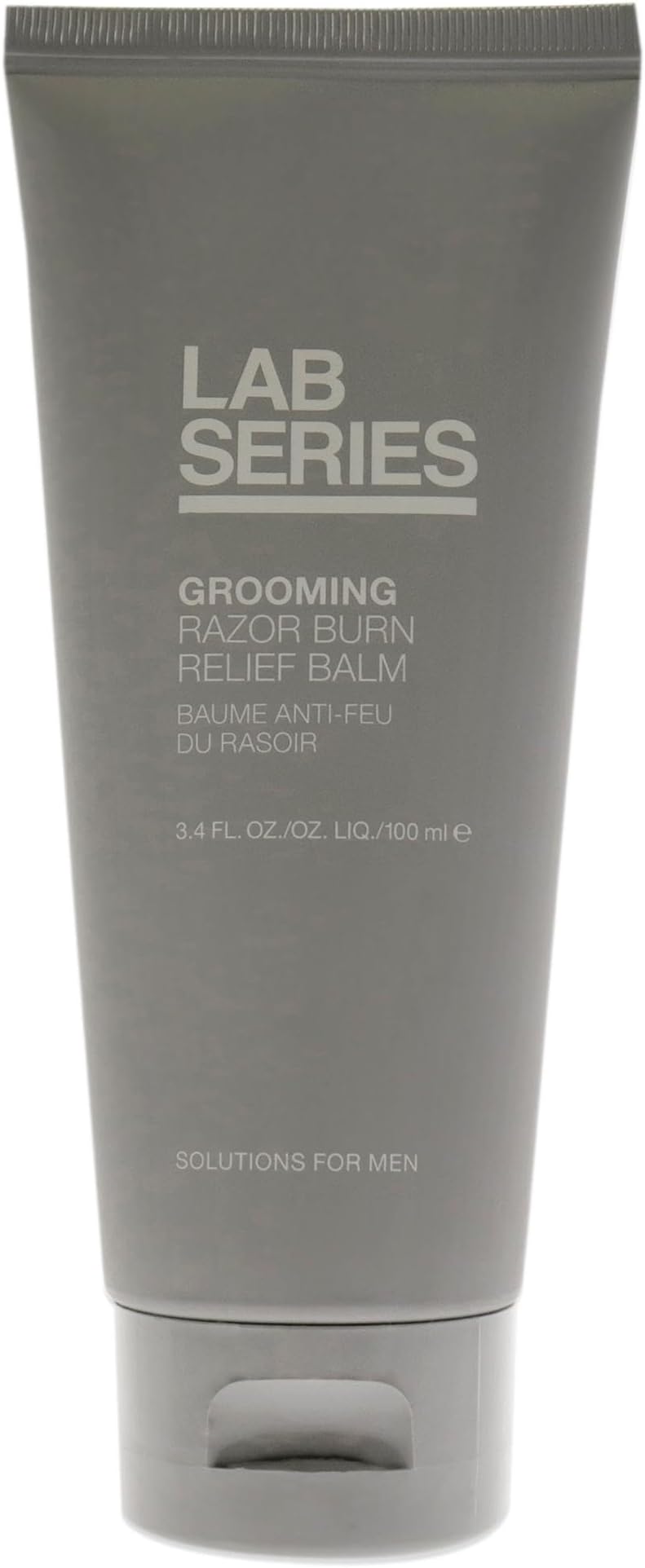 Amazon.com: Lab Series Grooming Razor Burn Relief Balm Shave Lotion Men ...