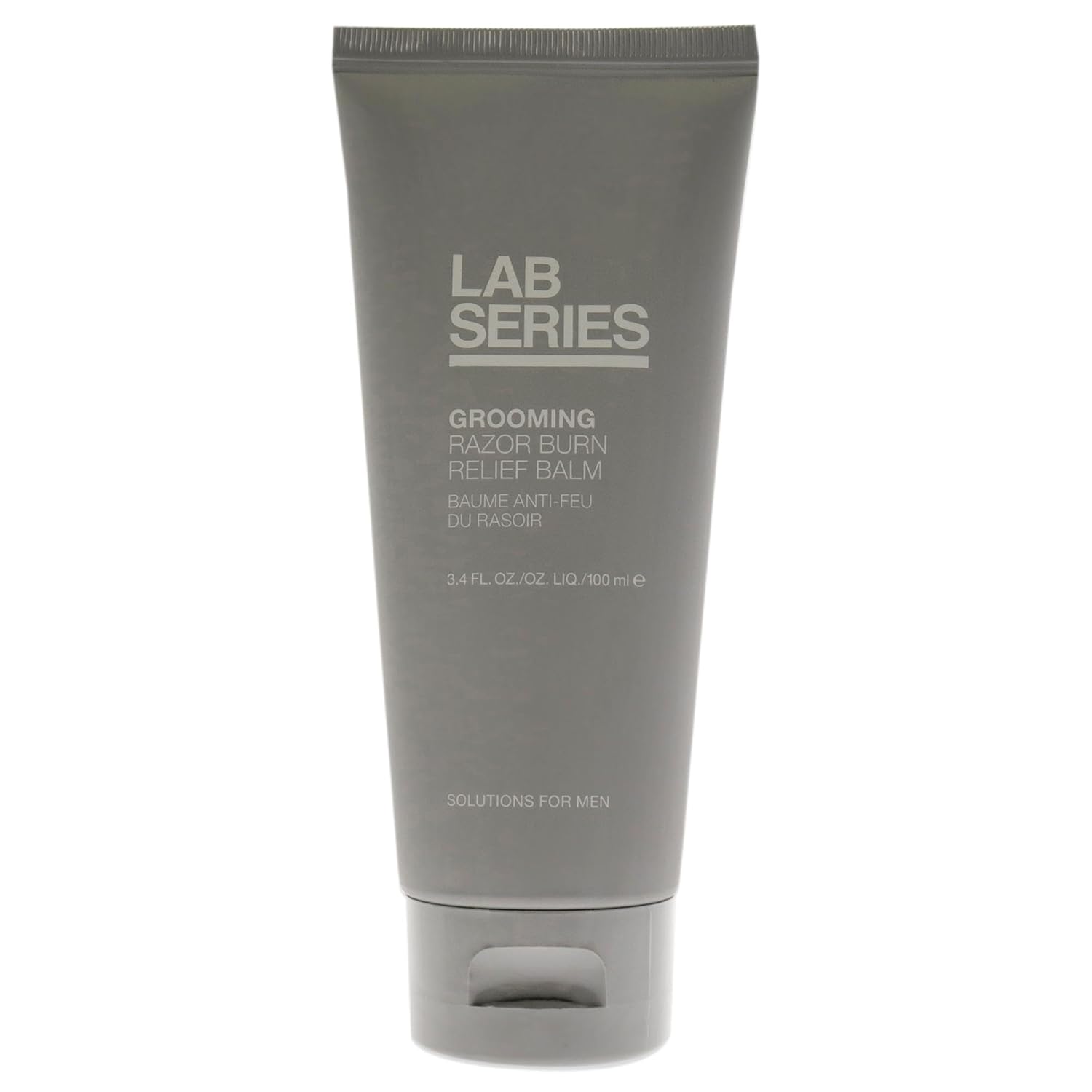 Amazon.com: Lab Series Grooming Razor Burn Relief Balm Shave Lotion Men ...