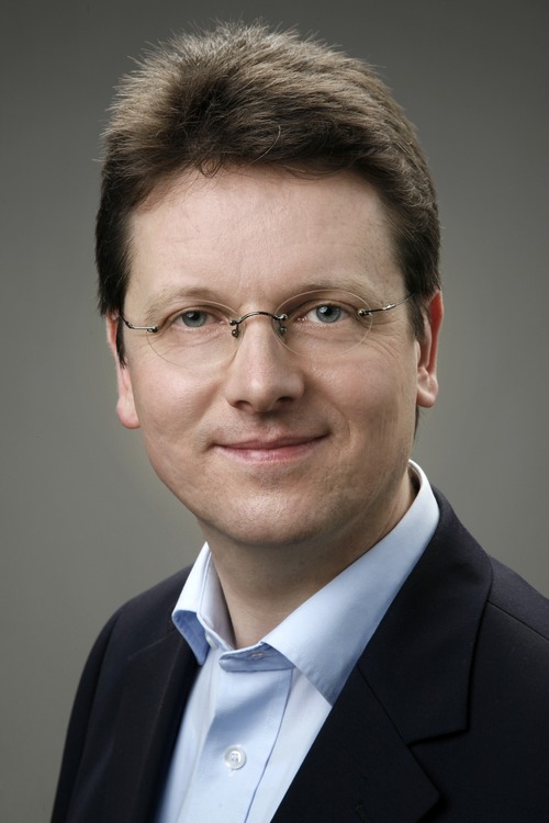 Martin Oster's Instagram, Twitter & Facebook on IDCrawl