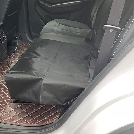 Amazon.com: Sliding Draw Sheet Moving Assist Tubular Car Transfer Slide ...