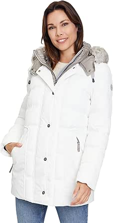Gil Bret Women's Jacket, 1012, 48 : Amazon.com.au: Clothing, Shoes ...