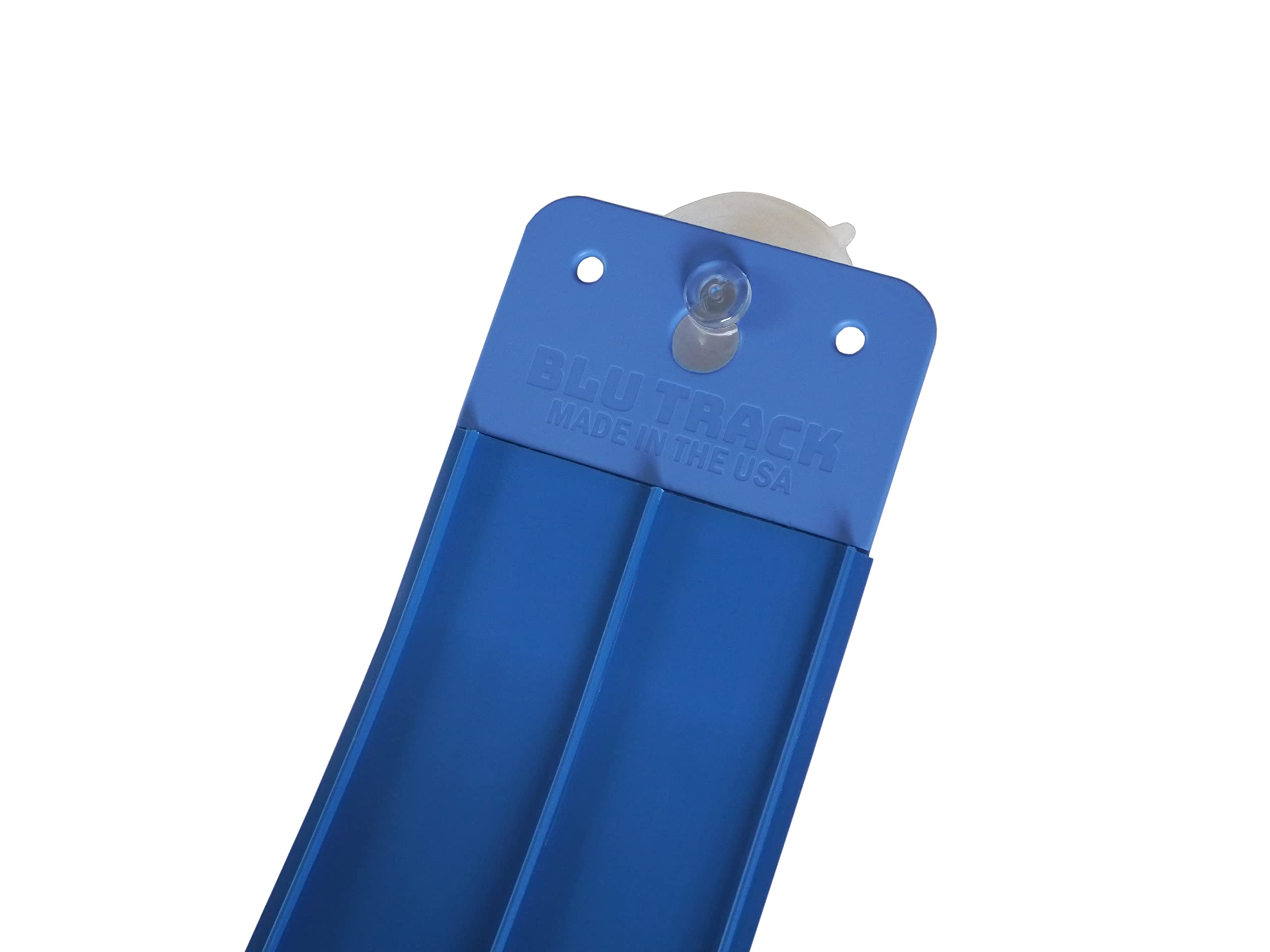 Snapklik.com : Classic 15 Ft Starter Set