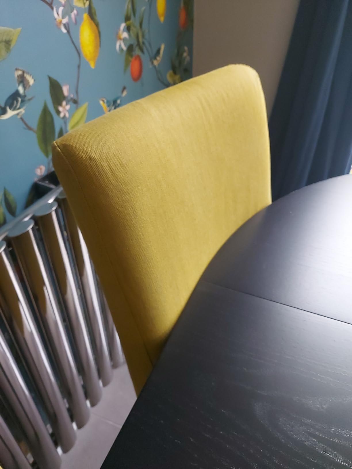 New Dylon 350g Sunflower Yellow Machine Dye Pod 2 Pack : Amazon.co.uk ...