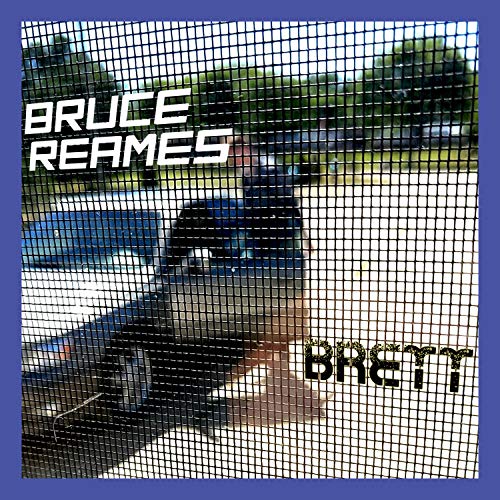 Play Brett by Bruce Reames on Amazon Music