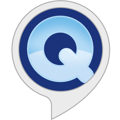 Amazon.co.uk: Dublin's Q102 : Alexa Skills