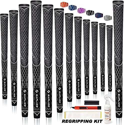 Amazon Best Sellers: Best Golf Club Grips