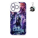 ・ブランド:REENEW・製造元:REENEW・製造元/メーカー部品番号:25Phonecase0613-89・【最新技術採用】最新な印刷技術を採用して、色が鮮やかながらも色褪せにくい。・【高耐衝撃】高品質なTPU素材を採用して、柔らかくて...