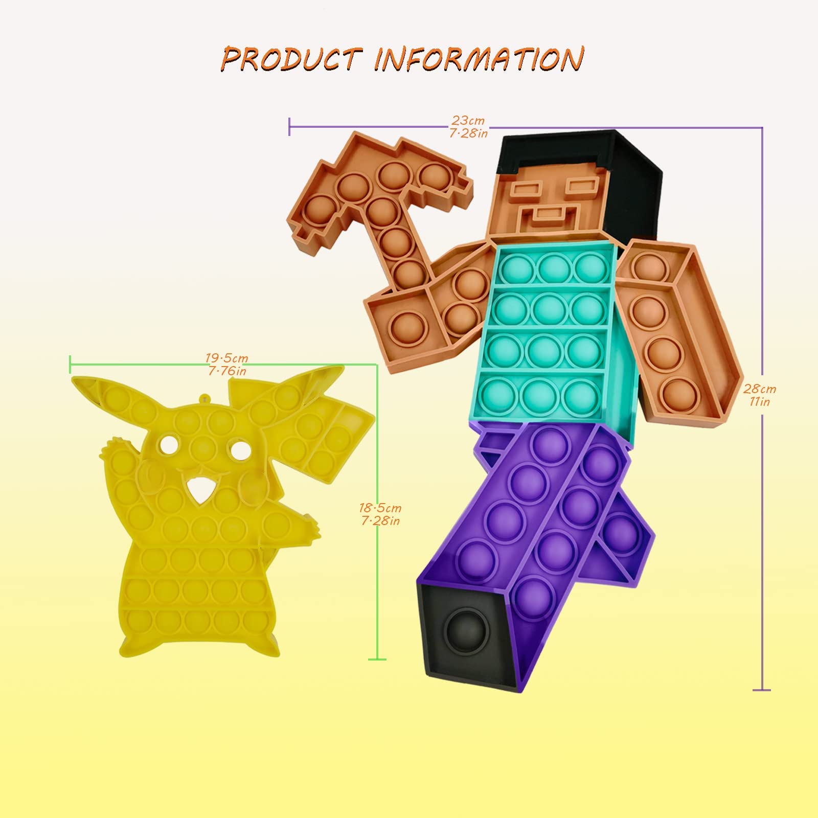 Minecraft Papercraft Bendable Steve Made It When I Was Just 12, I