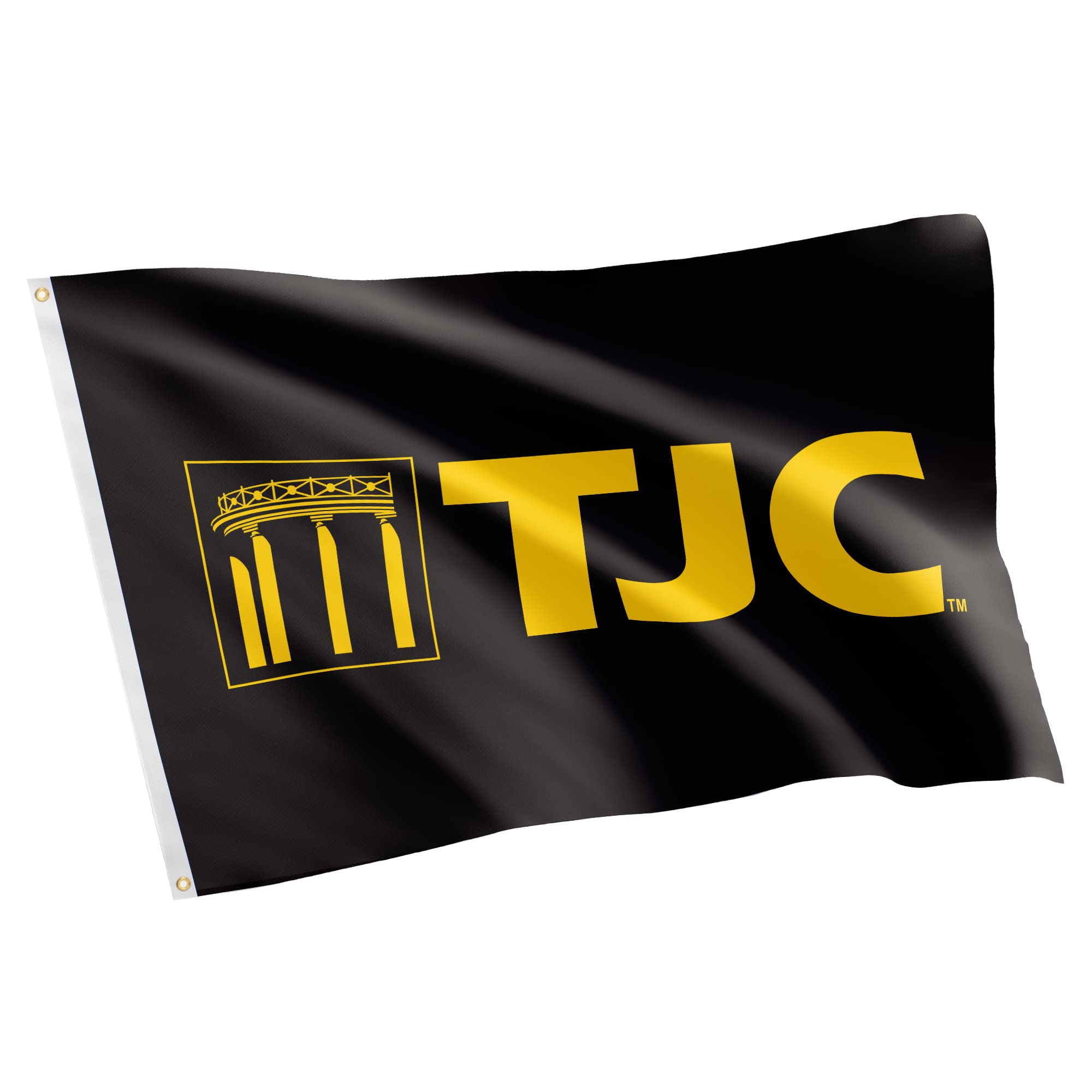 Tyler Junior College Logo TJC Apparel & Spirit Shop Gifts, Spirit