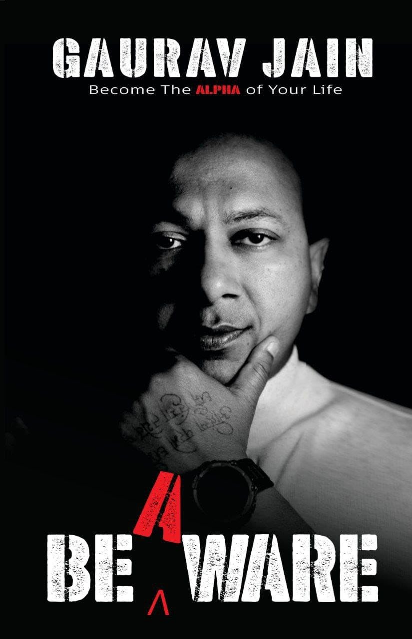 Buy BeAware Book Online at Low Prices in India | BeAware Reviews ...