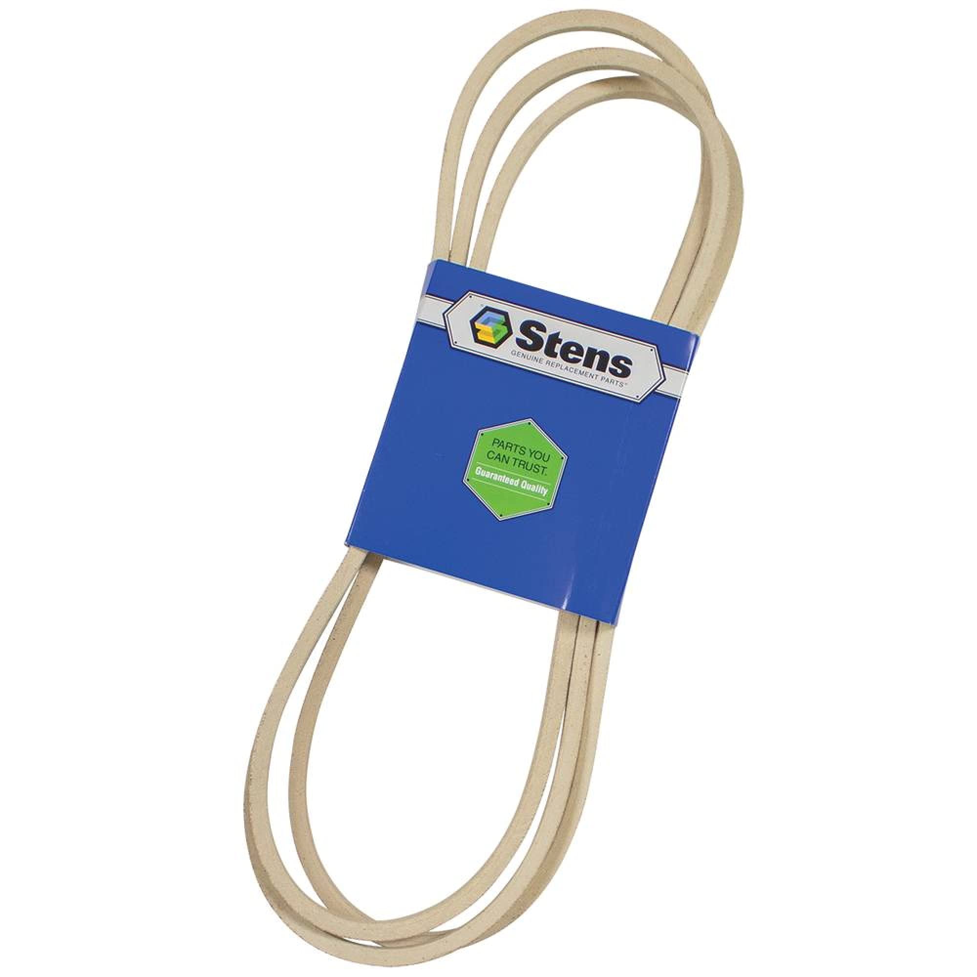 Stens 265-753 OEM Replacement Belt/Cub Cadet 01005376P