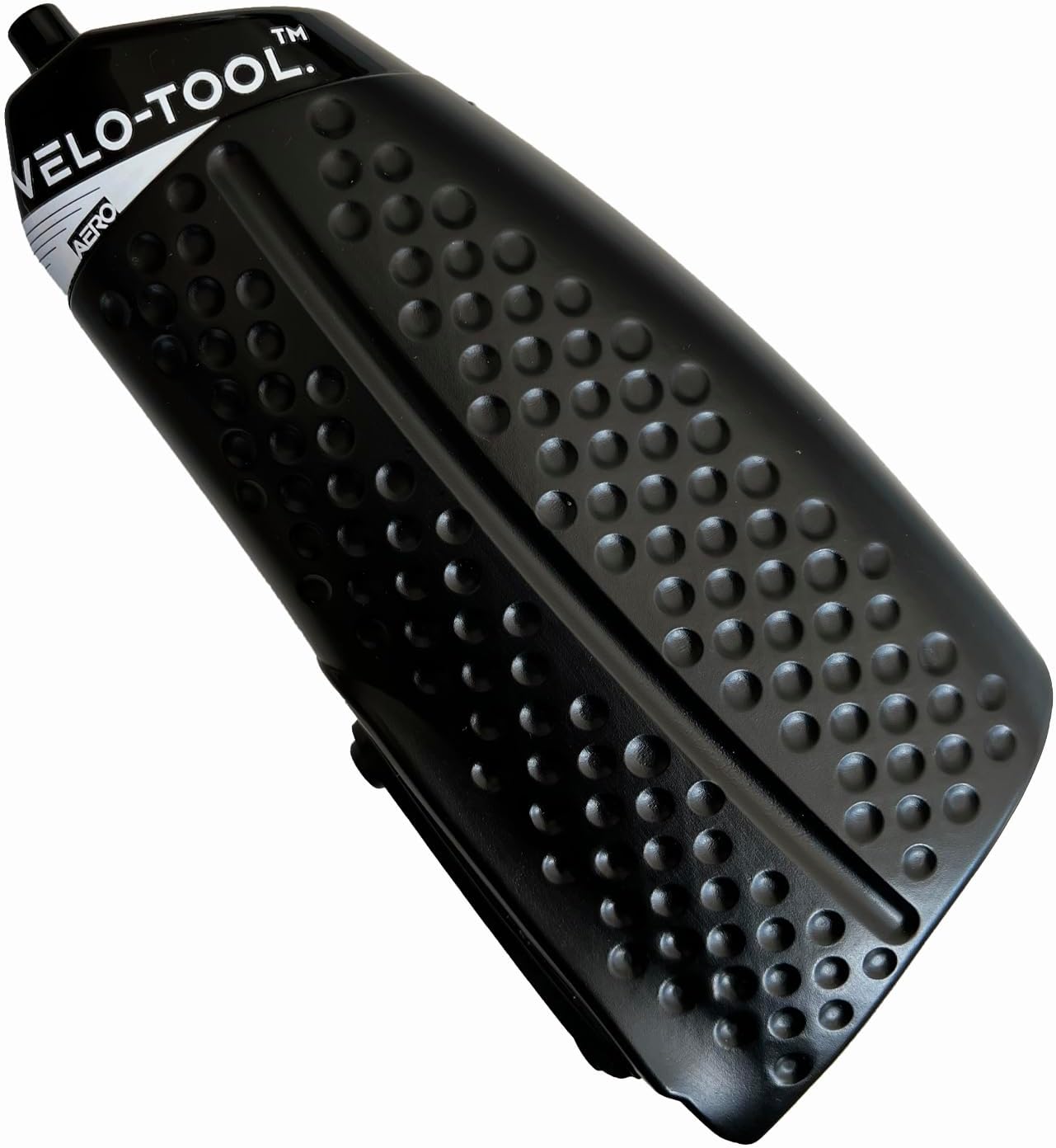 Velo-Tool™ Time Trial - Aero Bike-TT-Triathlon Aero Water Bottle with ...