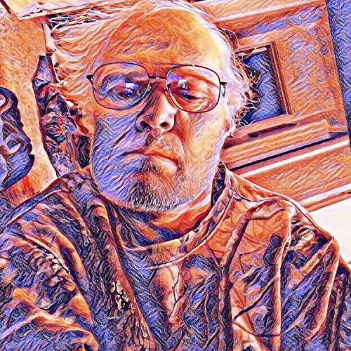 Amazon MusicでDale CalhounのIn Times of Troublesを再生する