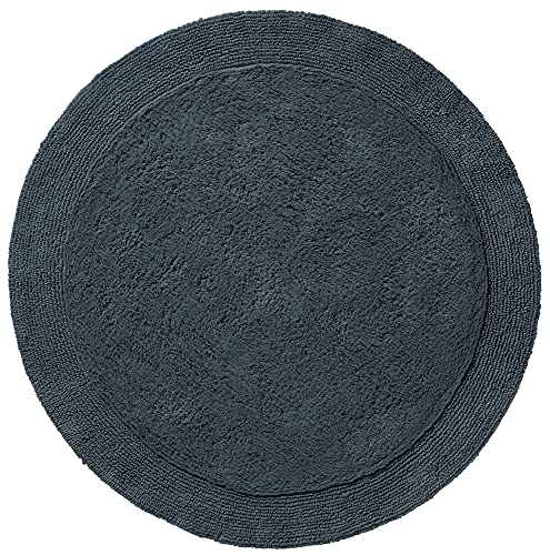 Badteppich Rund 140 – Die 15 besten Produkte im Vergleich - BetterFamily