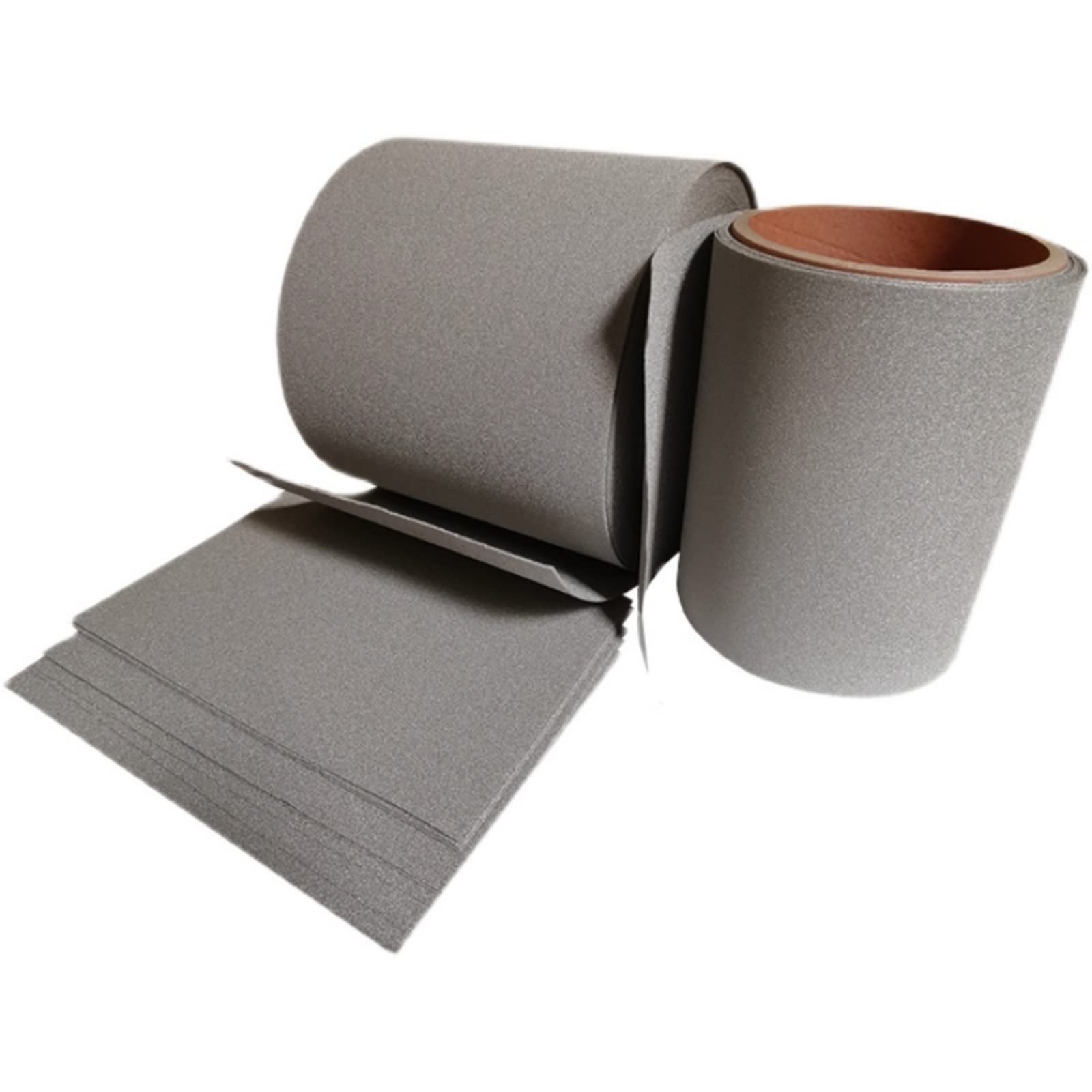 Foam Nickel Porous Metal Foam Nickel Mesh Fuel Cell Electrode ...