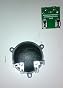 Amazon.com: DSG Laboratories Sonic Nausea Electronic Audible Sound ...