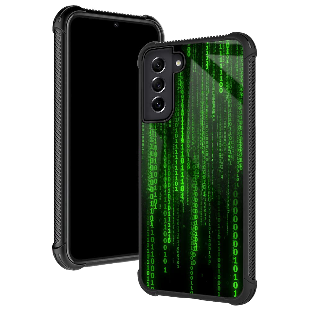 Samsung Matrix Phone