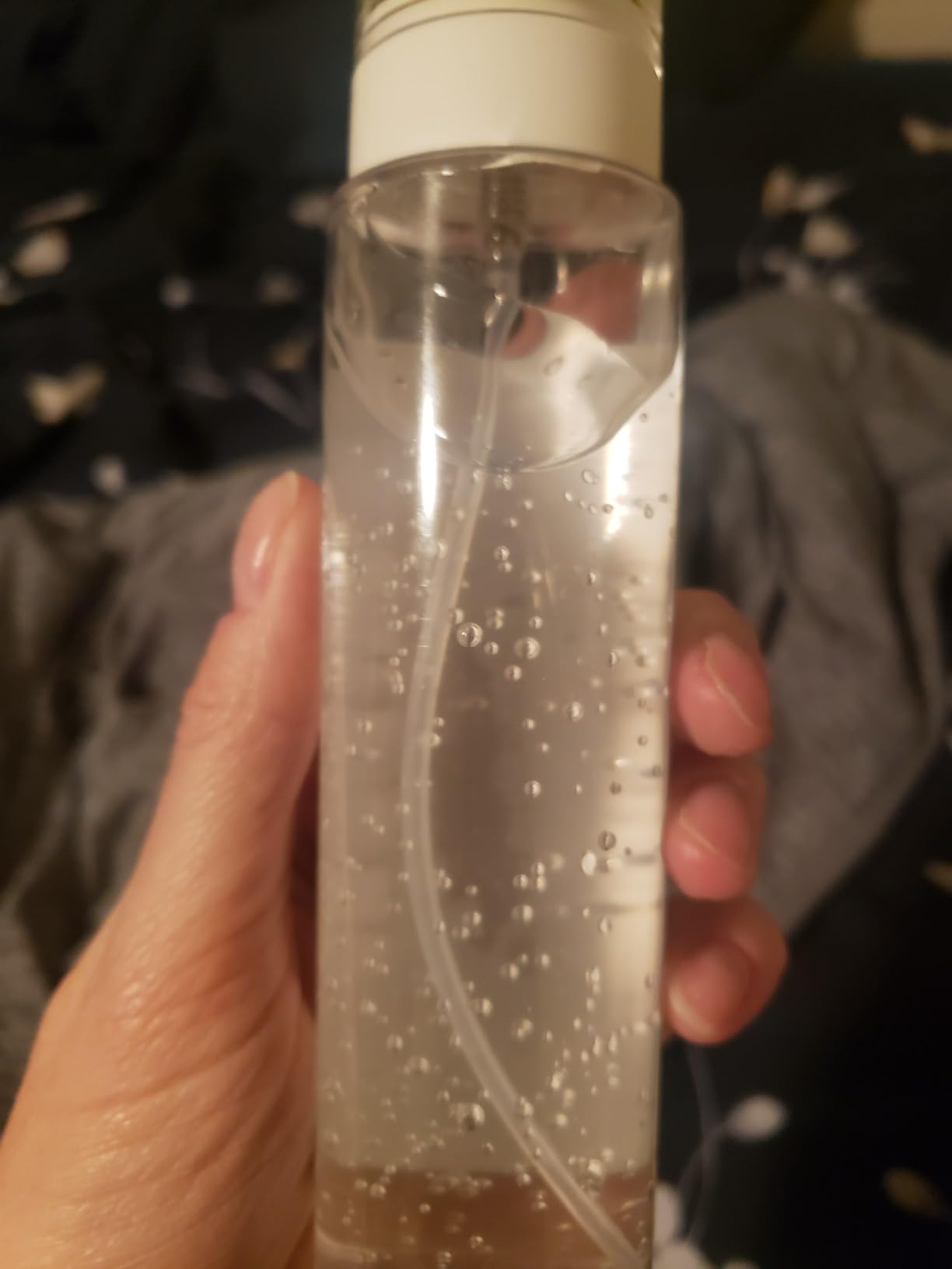 Amazon.com: ReaJoy Conductive Gel, Spray for Tens Pads, Extend The Life ...