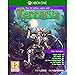 Terraria (Xbox One) : Amazon.co.uk: PC & Video Games
