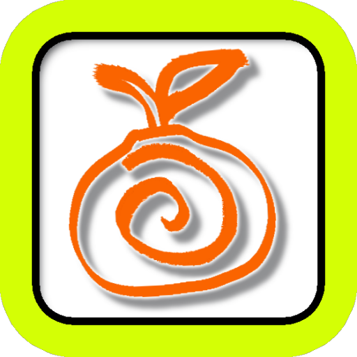 Narkie.Net, Ultimate Food Nutrition App - App on Amazon Appstore