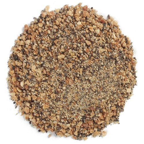 Amazon.com : Durkee Lemon Pepper, 25-Pound : Ground Peppers : Grocery ...