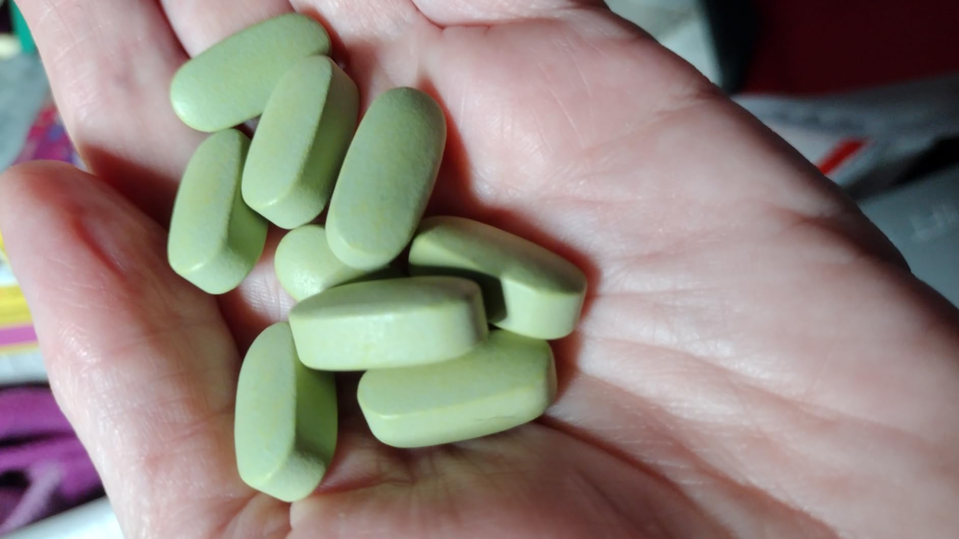 $4/mo - Finance GNC Women's Ultra Mega Multivitamin | Supports Overall ...