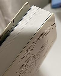 [LEZHIN] Point Character Drawing [paperback] - TACO | 9791163988199 ...