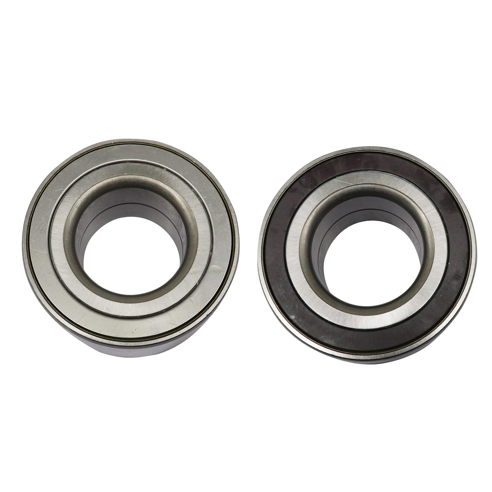 Chevrolet Sonic Wheel Bearing 2012-2019 2-Pack Front S For Chevrolet ...