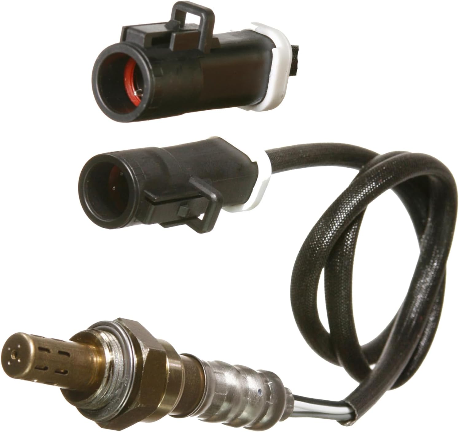 Amazon.com: Dropwater Upstream or Downstream Oxygen O2 Sensor ...