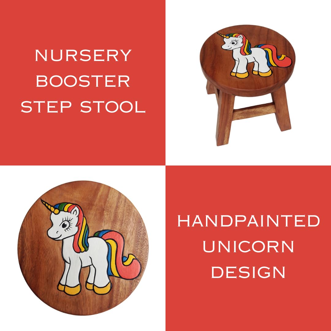 Coin Operated Toy Capsule Dispenser For Stores Commercial Toy Candy ...