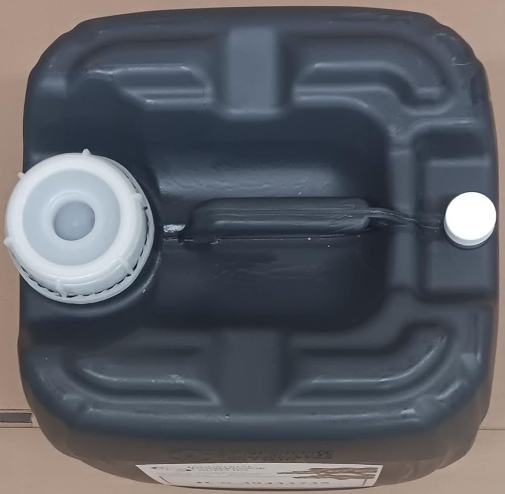 Industrial Compressor Supplies- 39433735 Replacement Philippines | Ubuy