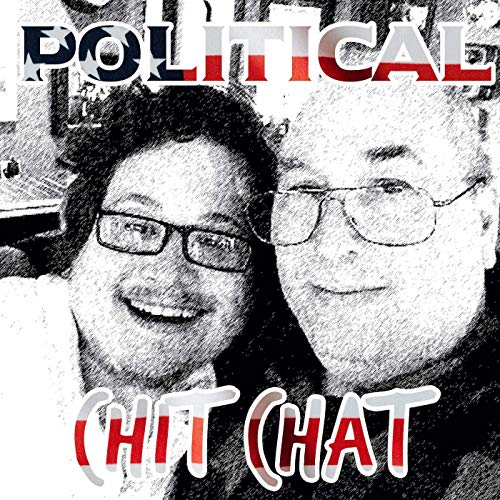 Ep. 21 - Critical Race Theory and the Culture Wars : Amazon.co.uk ...