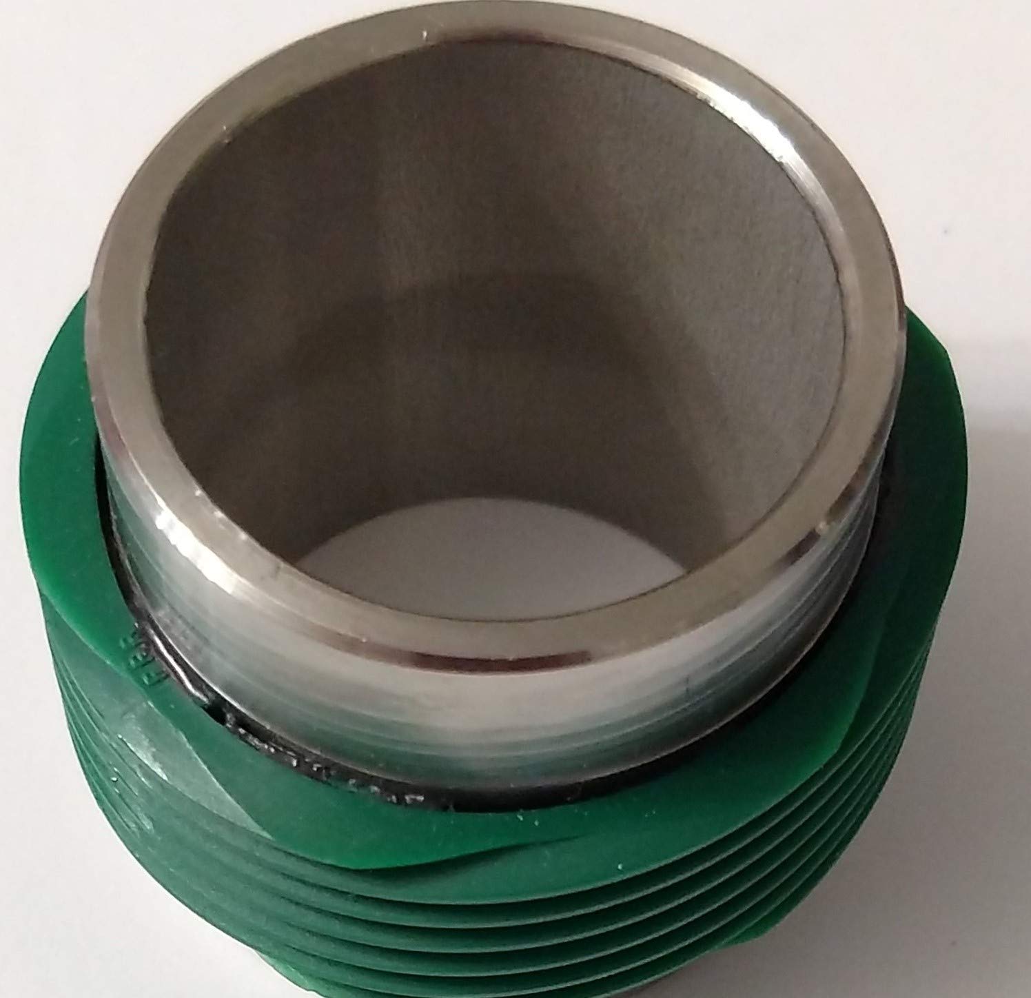 Amazon.com: La Speedometer Gear BW 1345 6 Tooth speedometer drive gear ...