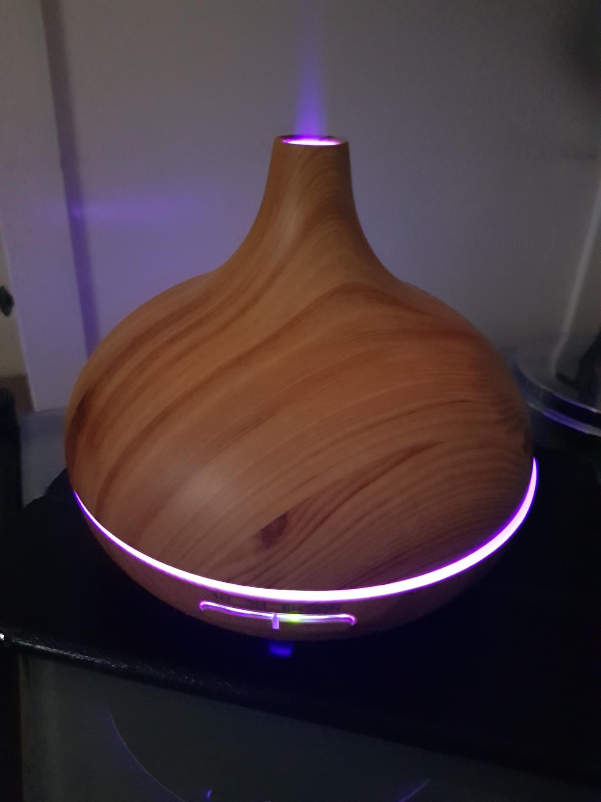 Natural by Nature 10 ml Organic Orange Oil : Amazon.co.uk: Health ...