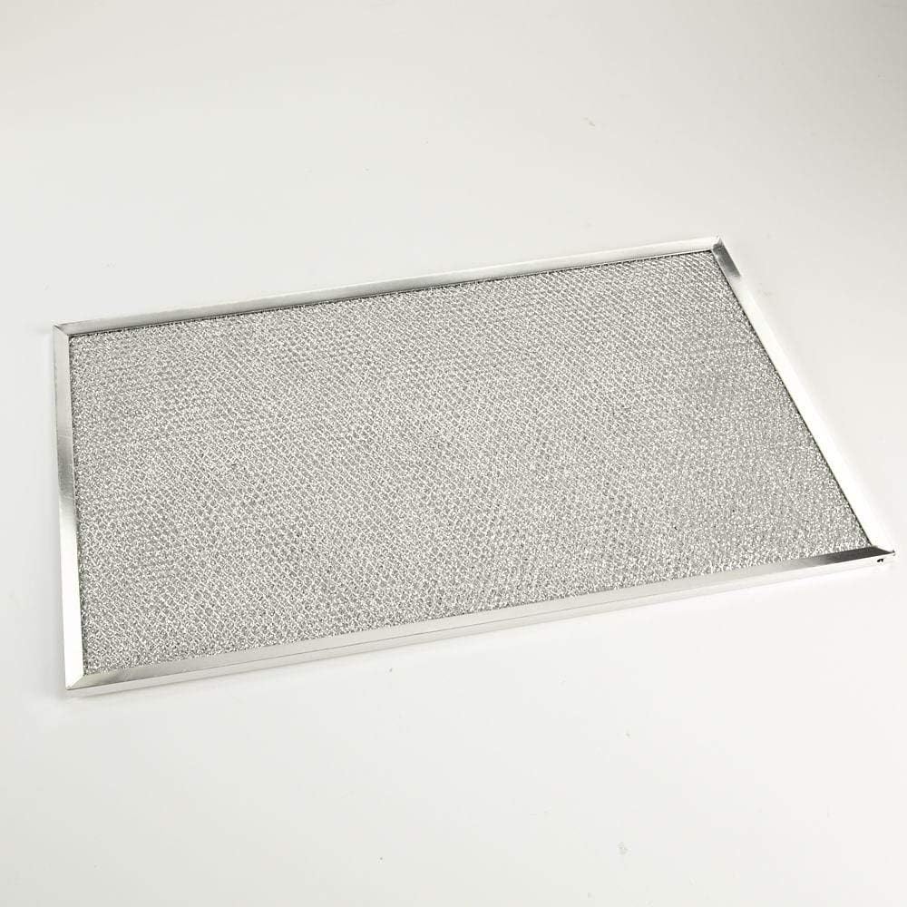 Honeywell 203369 F50F F300 Prefilter - 2 PACK - Replacement Furnace ...