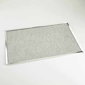 Honeywell 203369 F50F F300 Prefilter - 2 PACK - Replacement Furnace ...