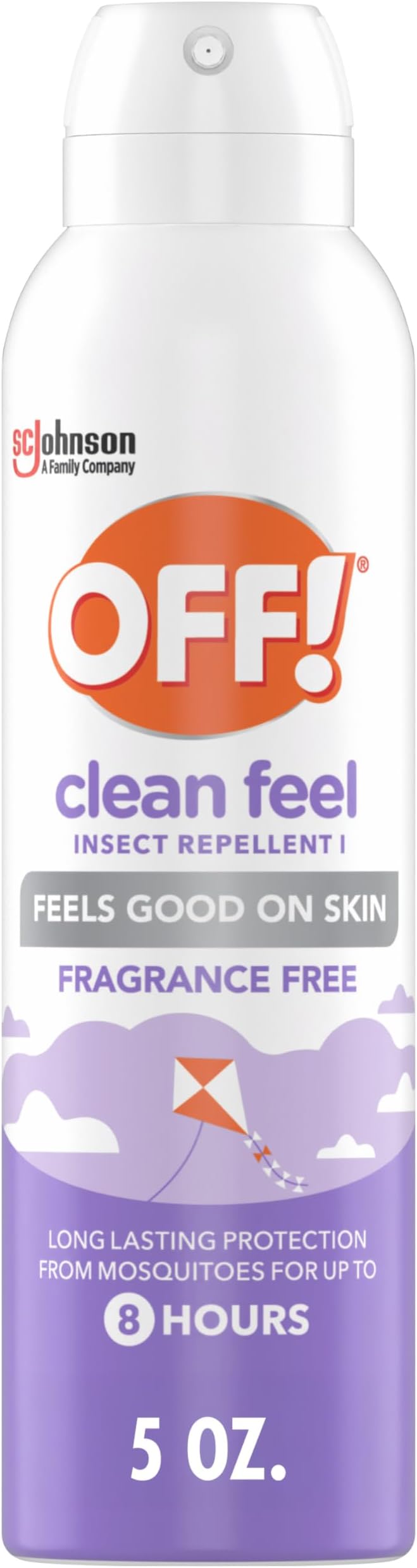 Amazon.com: Avon Skin-So-Soft Bug Guard Plus IR3535 SPF 30 Lotions, 4 ...