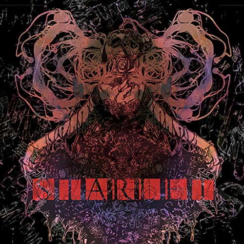 Play STARLET by otetsu on Amazon Music