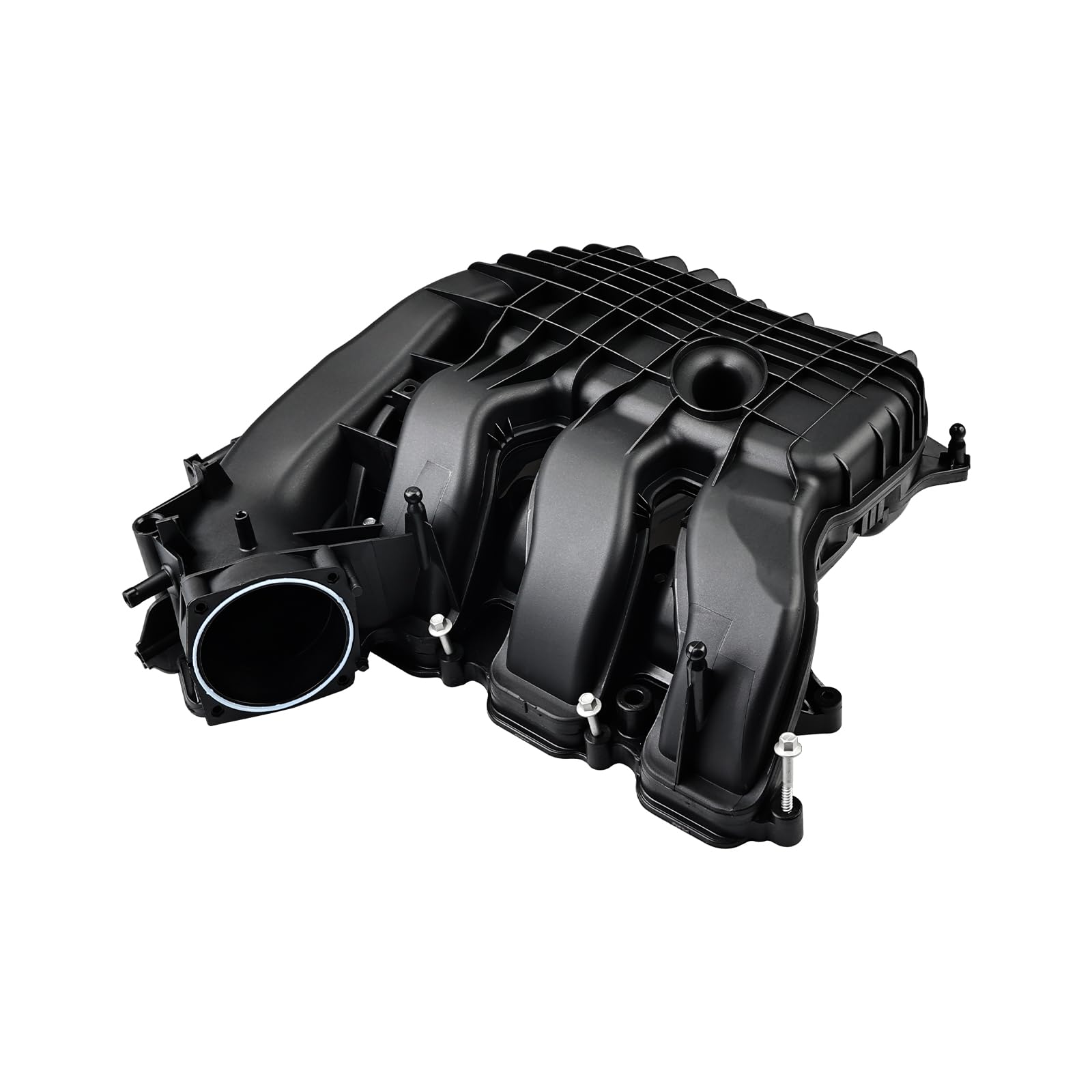 Intake Manifold Compatible with 2011-2020 Jeep Grand Cherokee, Chrysler ...