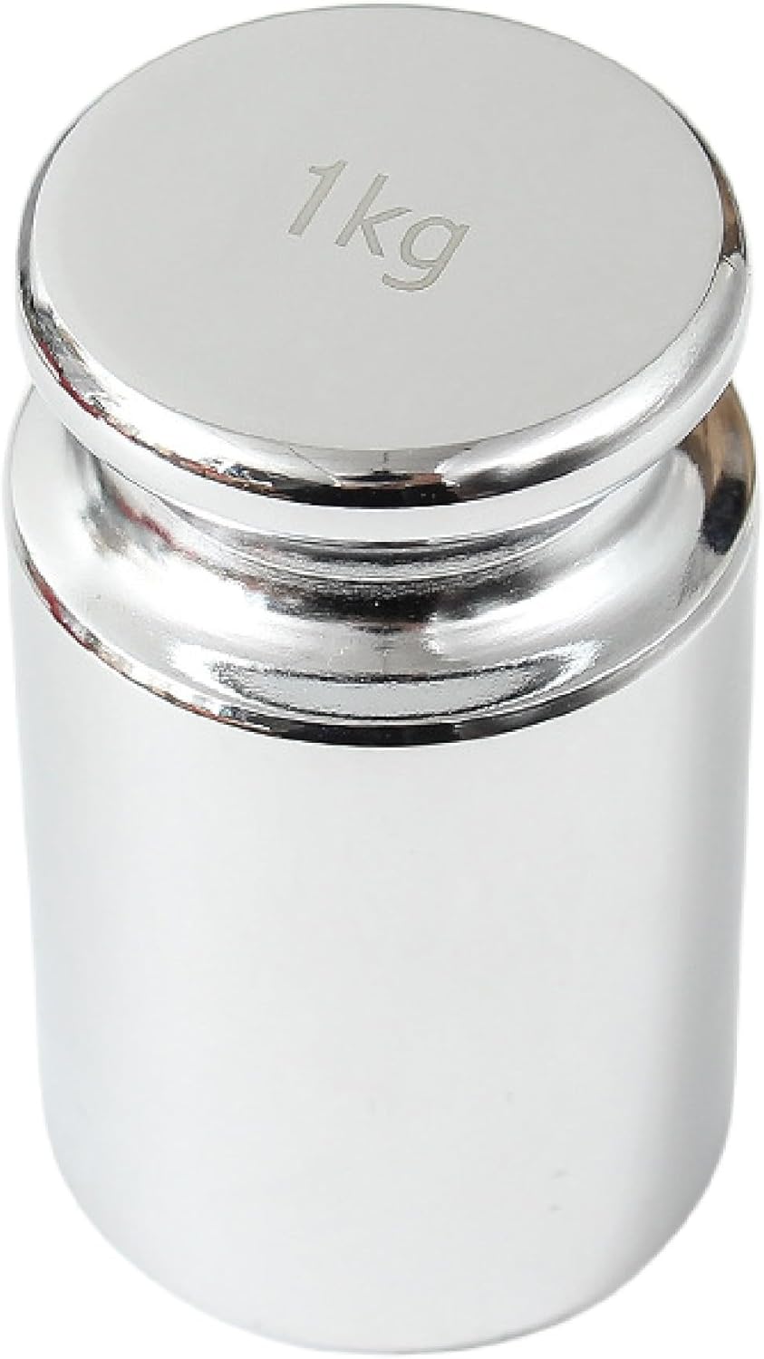 Amazon | RYOHIN Lab.(良品ラボ) 文鎮 ペーパーウェイト カービングウェイト おもり 重石 書道 型紙 洋裁 手芸 丸 習字 レザークラフト 裁革 裁断 (1kg 1個 ...