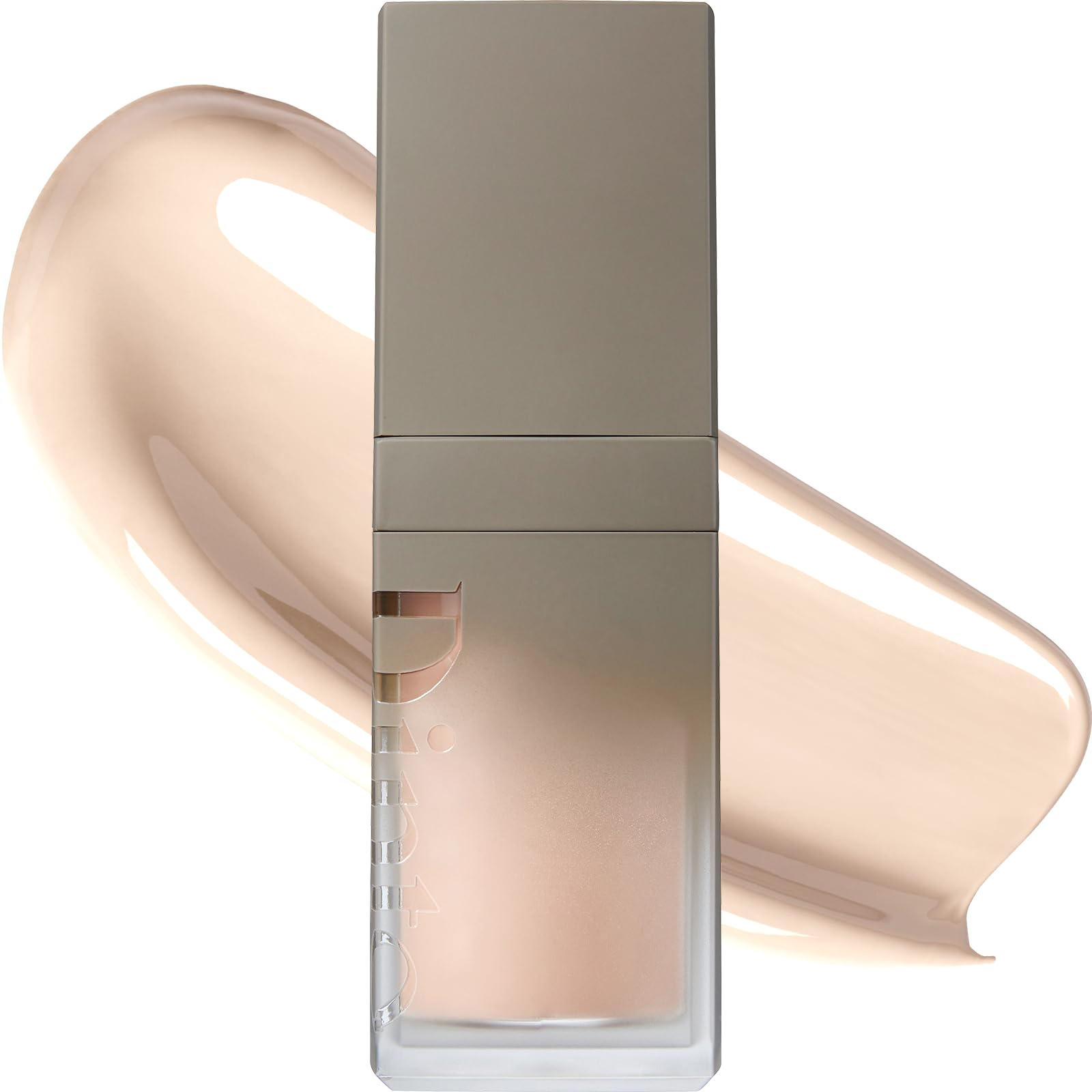 Amazon | 【Dinto公式】雲楚ブラーグローイファンデーション 931 ピュア雲楚/Pure Wooncho 韓国コスメ | Dinto | リキッドファンデーション 通販