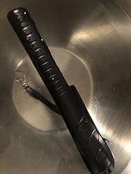 Amazon.com : HEYOURTOR Metal Detector Pinpointer,Fully Waterproof ...