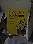 Eloquent JavaScript, 3rd Edition: A Modern Introduction to Programming: Haverbeke, Marijn ...