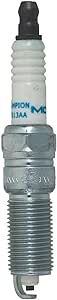 Amazon.com: OEM Genuine 5.7 6.1L HEMI SPARK PLUGS (1) 68303913AA ...